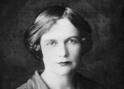 My country | My home, Australia Wiki | Fandom