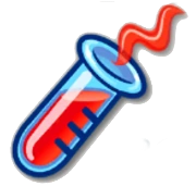 Red Elixir | MyHospital Wiki | Fandom