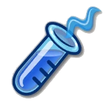 Blue Elixir | MyHospital Wiki | Fandom