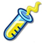 Yellow Elixir | MyHospital Wiki | Fandom