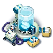 Fizzy Tabs Maker | MyHospital Wiki | Fandom