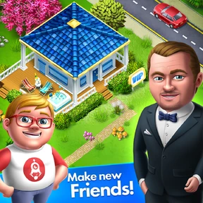 MyHospital Wiki | Fandom