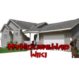 Myhouse.WAD Wiki | Fandom