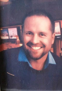 Thomas Allord | Myhouse.WAD Wiki | Fandom