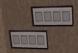 Artifacts | Myhouse.WAD Wiki | Fandom