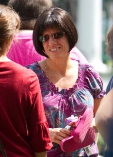 Patricia May kicked me out of my class | My house during my life Wiki ...