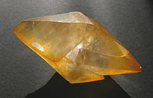 Calcite | My house during my life Wiki | Fandom