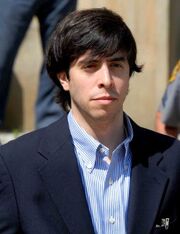 Martin R. Heidgen | My house during my life Wiki | Fandom