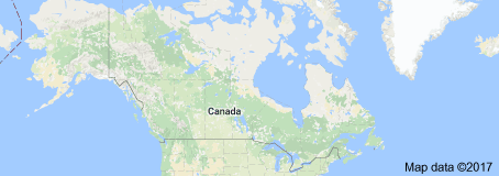 Canada | My house during my life Wiki | Fandom