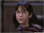 Orphans from Annie 1999 | My house during my life Wiki | Fandom