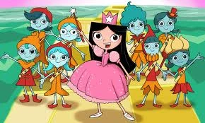 Patchkins | My house during my life Wiki | Fandom