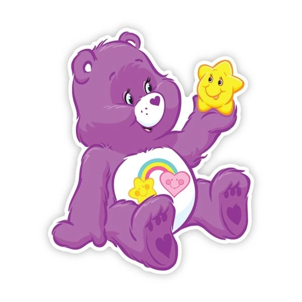Best Friend Bear | My house during my life Wiki | Fandom