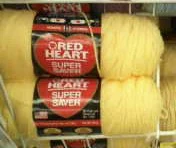 Yarn | My house during my life Wiki | Fandom