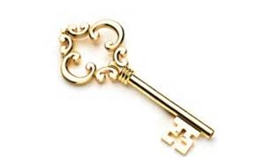 Key | My house during my life Wiki | Fandom