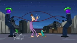 Pnf double dutch | My house during my life Wiki | Fandom