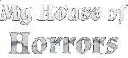 Chen Ge | My House of Horrors Wiki | Fandom