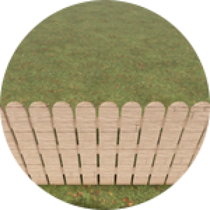 Past the Fences | Myhouserbxm Wiki | Fandom