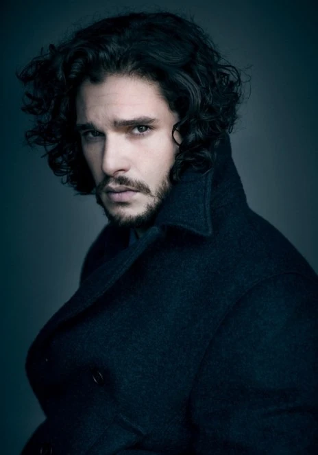 Jon Hyde | Harry Potter School PL Universe Wiki | Fandom