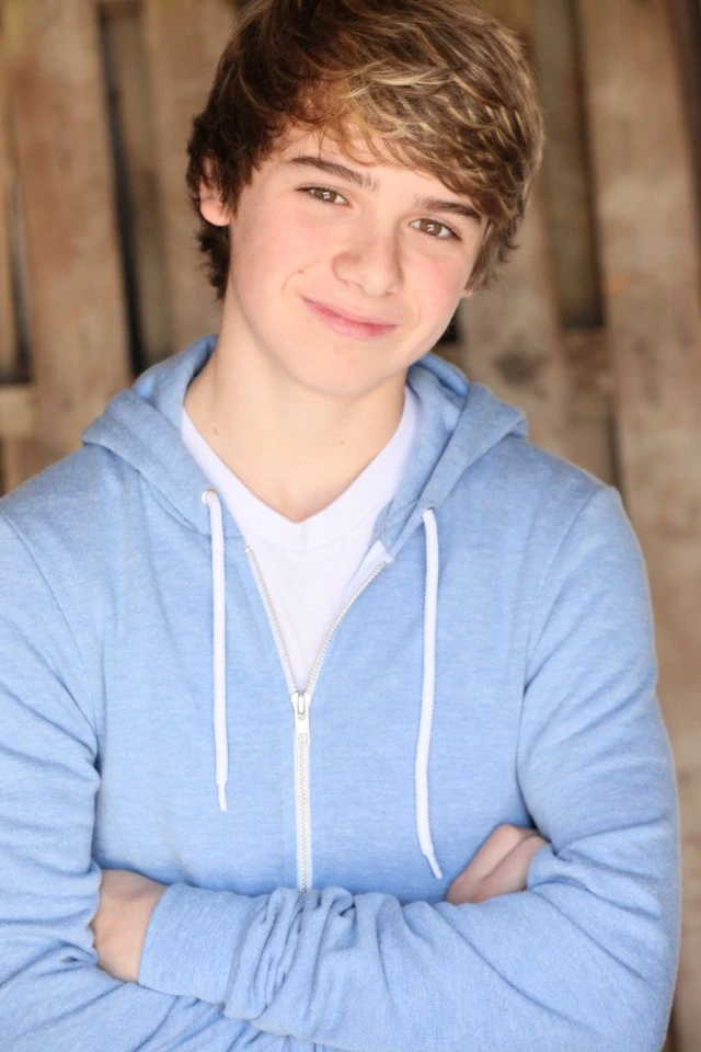 Justin Dragovich | Harry Potter School PL Universe Wiki | Fandom