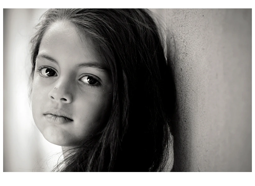 Victoria Smith | Harry Potter School PL Universe Wiki | Fandom