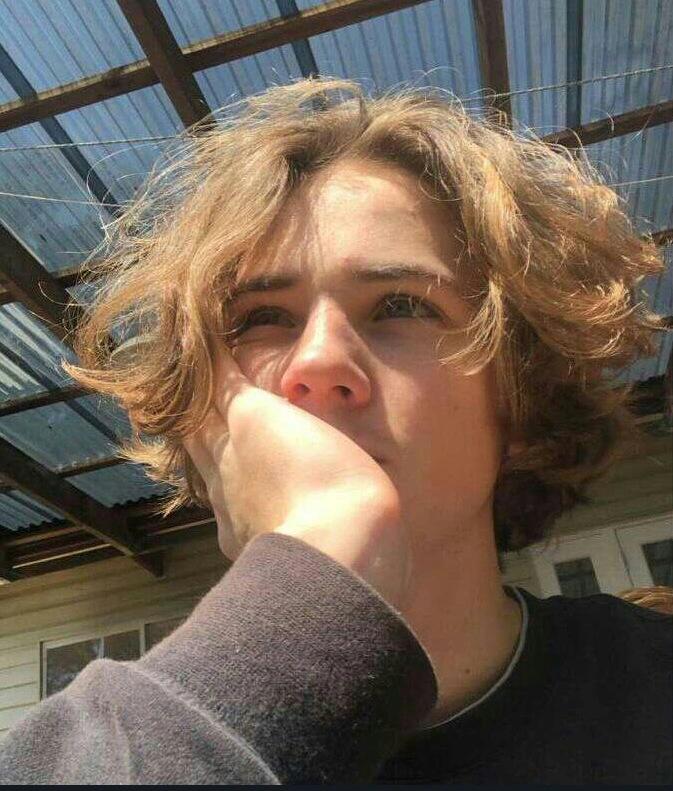 Rowan Claymore | Harry Potter School PL Universe Wiki | Fandom