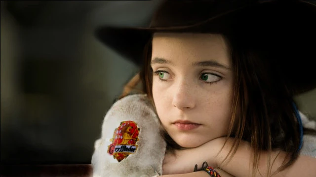 Amanda Anderson-Cox | Harry Potter School PL Universe Wiki | Fandom