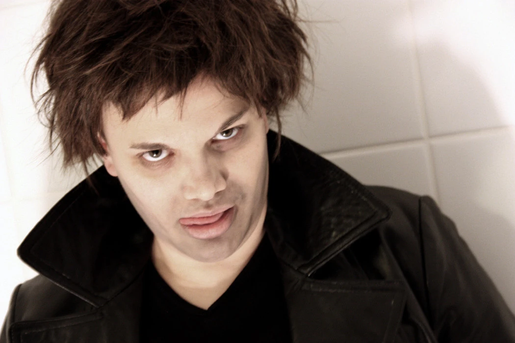 Tom Wiggins | Harry Potter School PL Universe Wiki | Fandom