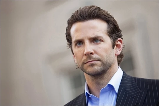 Devin Anderson | Harry Potter School PL Universe Wiki | Fandom