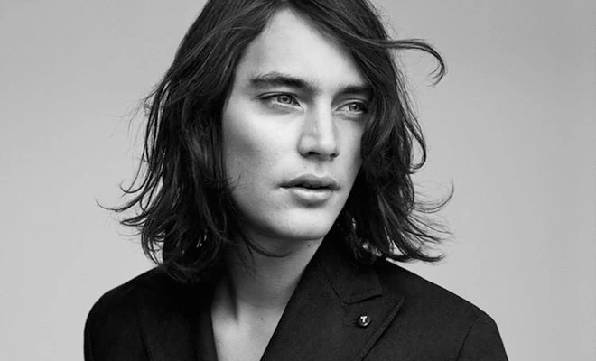 Harvey Wright-Fritz | Harry Potter School PL Universe Wiki | Fandom