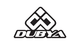 Dubya | My Immortal Wiki | Fandom