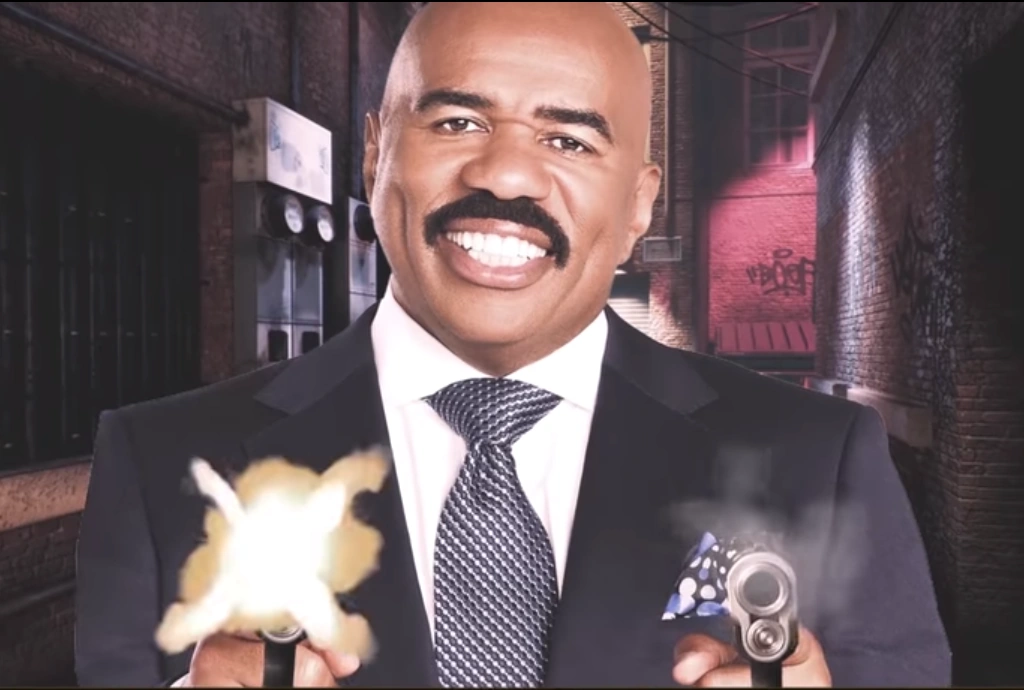 Black guy | My Immortal Wiki | Fandom