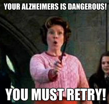 Doris Rumbridge | My Immortal Wiki | Fandom