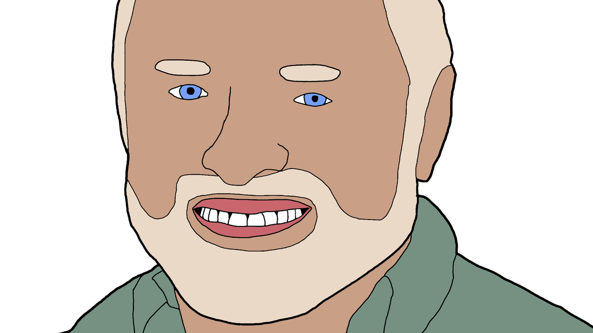 Fan Parodies My Immortal Wiki Fandom