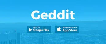 Geddit | My Immortal Wiki | Fandom