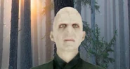 Voldemort | My Immortal Wiki | Fandom