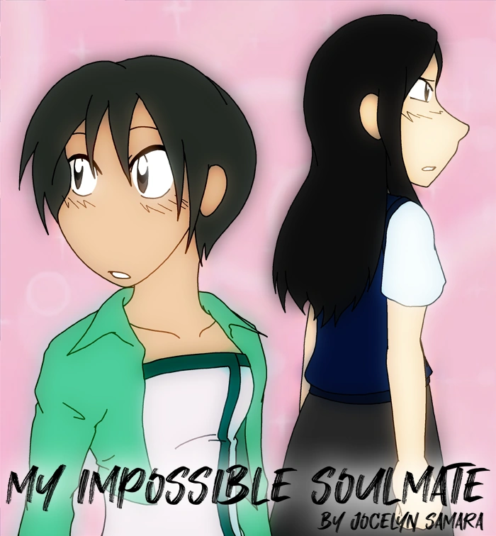My Impossible Soulmate Wiki | Fandom