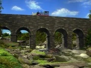 River Hoo | IslandofSodor Wiki | Fandom