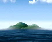Misty Island | IslandofSodor Wiki | Fandom