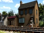 Sodor Bakery | IslandofSodor Wiki | Fandom