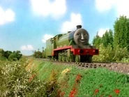 The Country Line | IslandofSodor Wiki | Fandom
