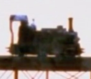 The Ghost Engine | IslandofSodor Wiki | Fandom