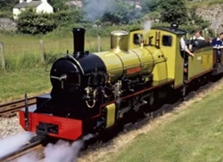 Northern Rock | IslandofSodor Wiki | Fandom