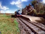 Lower Arlesburgh | IslandofSodor Wiki | Fandom