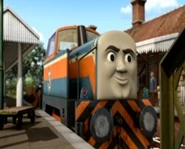 Den | IslandofSodor Wiki | Fandom