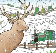 Sodor Country Park | IslandofSodor Wiki | Fandom