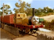 Stepney | IslandofSodor Wiki | Fandom