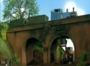 The Old Quarry Bridge | IslandofSodor Wiki | Fandom