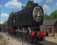 Neville | IslandofSodor Wiki | Fandom