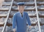 Drivers | IslandofSodor Wiki | Fandom