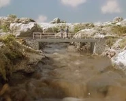 Rheneas Bridge | IslandofSodor Wiki | Fandom